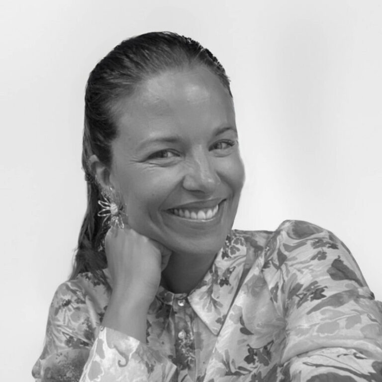 Ivana Tisler, Edmonton, AB - AIP Connect